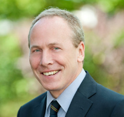 Stephen Goulding's Instagram, Twitter & Facebook on IDCrawl