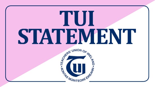 Survey findings highlight continuing damage of pay discrimination and ...